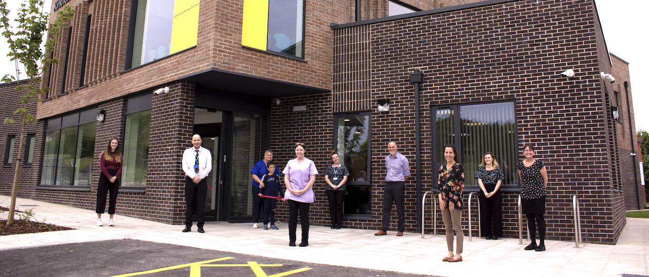 Out Of Hours - Kirkholt Medical Practice